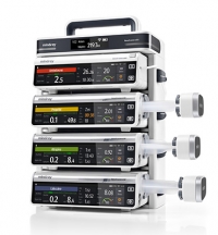 BeneFusion N ,Mindray ,DataMed